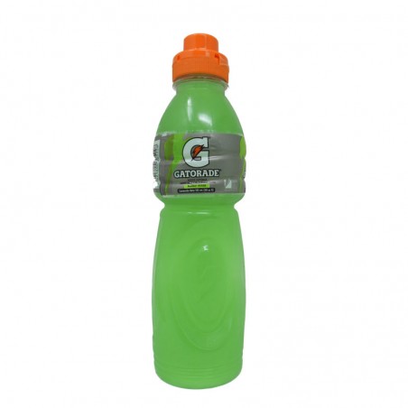 Gatorade Green Mango 591 ml